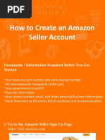 Amazon Egift Cards Method PDF PDF | PDF | Cyberspace | Information ...