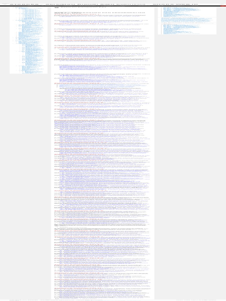 Elemen Penilaian PPI - STARKES - Akreditasi Rumah Sakit Indonesia - SNARS - WEB.ID | PDF