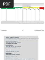 Quality Form: Ok Sa Deped - School-Based Feeding Program (SBFP) Program ...