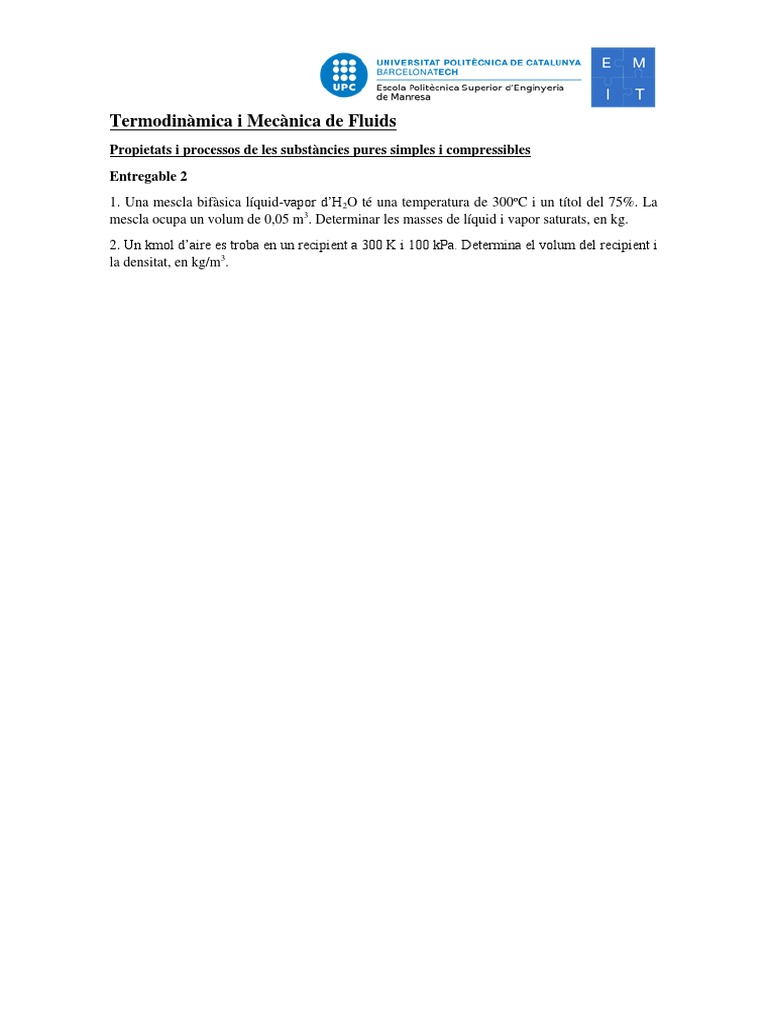 Entregable 2 | PDF