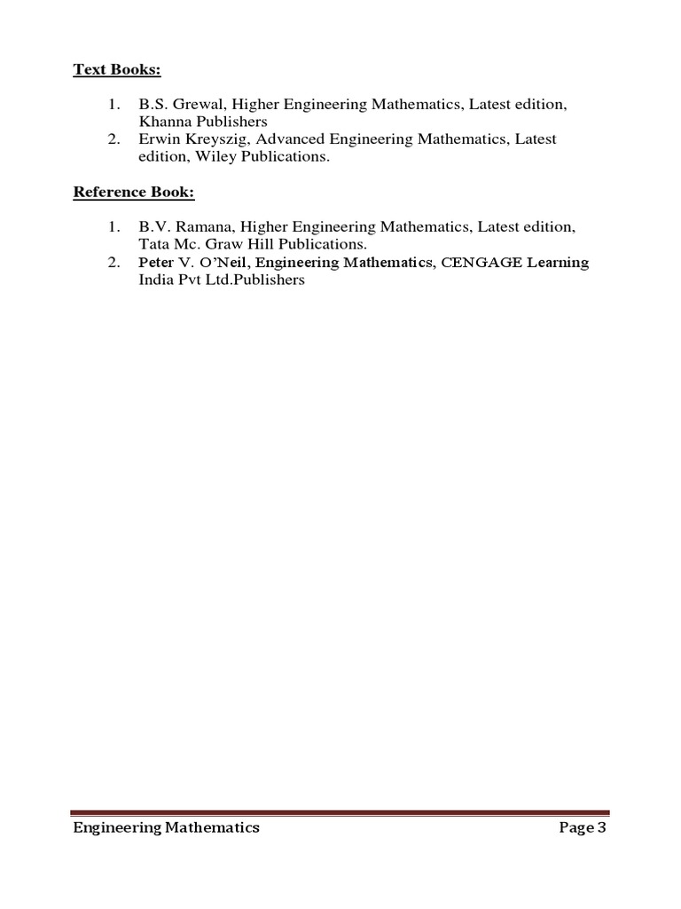Eee 11 15 | PDF | Electrical Engineering | Electricity