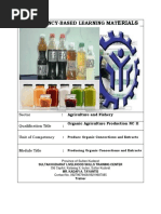 Processing Concoction | PDF