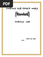 Moral Grade 2 | PDF | Self-Improvement | Science & Mathematics