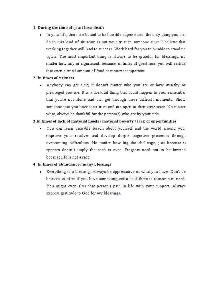 Cfee 101 | PDF
