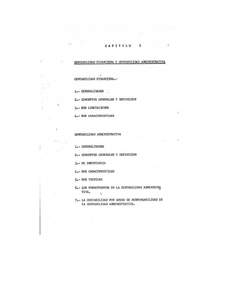 capitulo-1-pdf