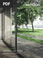 Euroclad Group Vieo External Wall Profile Product Data Sheet en GB ...