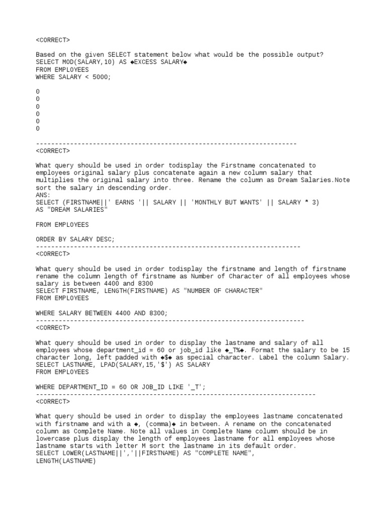 Toaz - Info TXT PR | PDF | Teaching Methods & Materials | Computers
