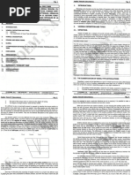 Standard English-Tetum Dictionary PDF | PDF
