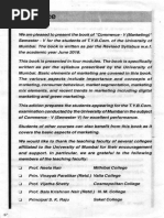 Purpose Code Wise Documents Check List | PDF