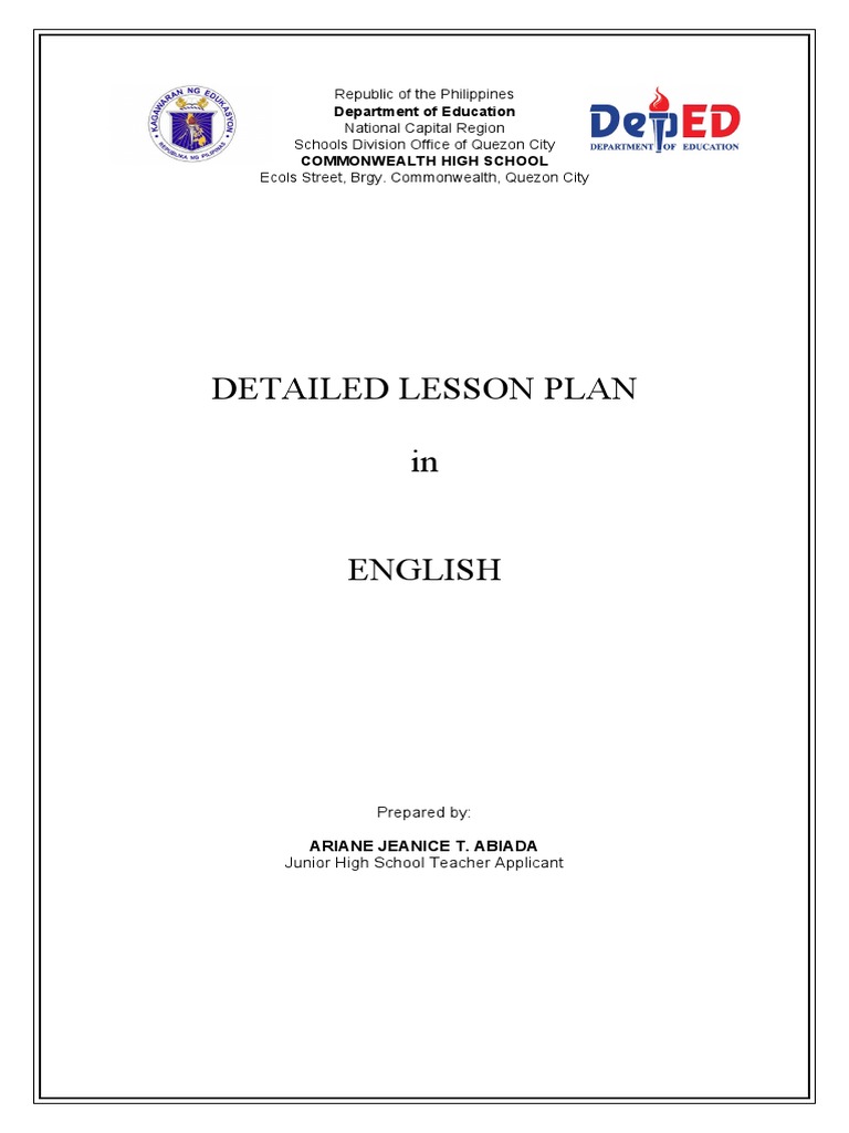 DLP QC Types of Sentences | PDF | Sentence (Linguistics) | Question