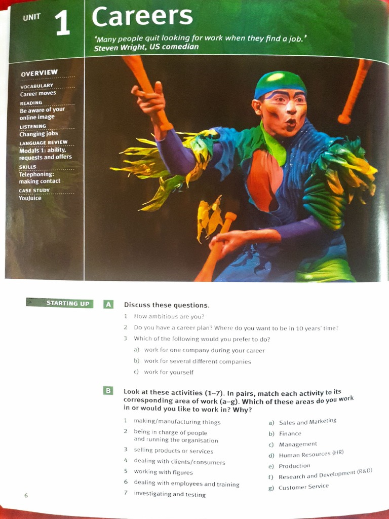 Adobe Careers and Pronunciation Guide | PDF | Social Networking Service ...