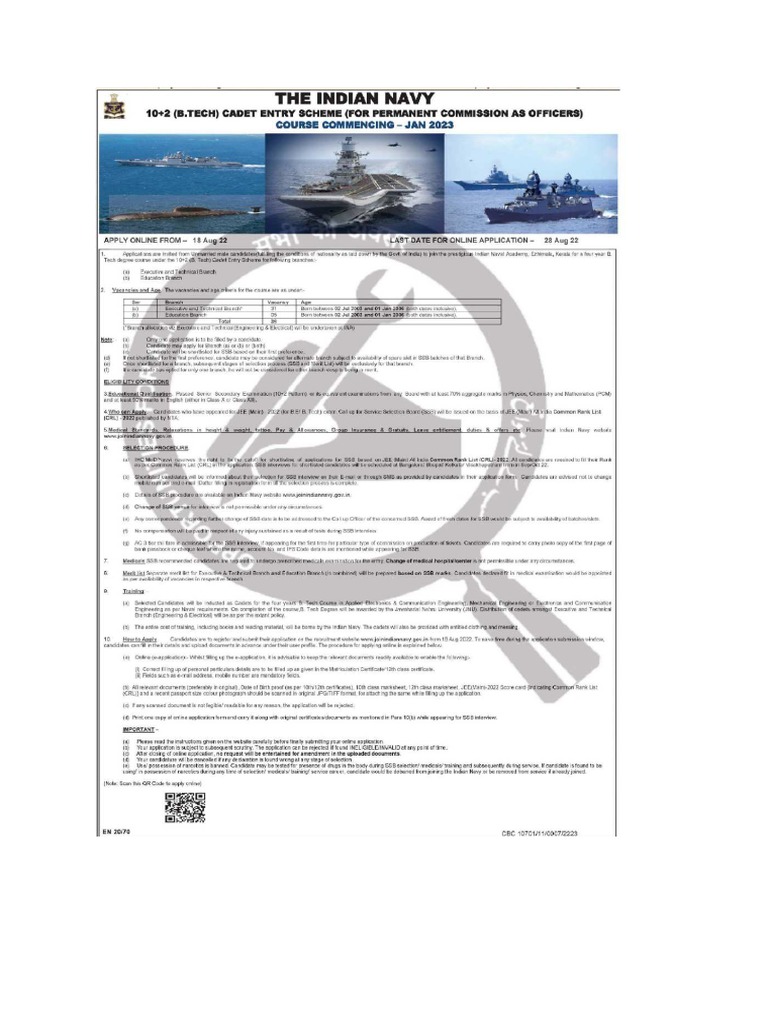 Navy | PDF