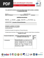 Public Speaking Script | PDF | Friendship | Love