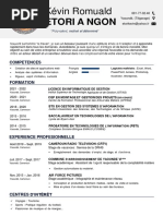 Forfaits Camtel : Tarifs et Codes | PDF