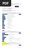 Configurar Acesso Á Minha Blink | PDF