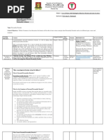 Termination Phase NPI-Process Recording | PDF | Psychological Concepts ...