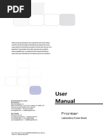 Esr 1976 | PDF | Screw | Building Engineering