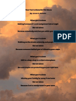 Termination Phase NPI-Process Recording | PDF | Psychological Concepts ...