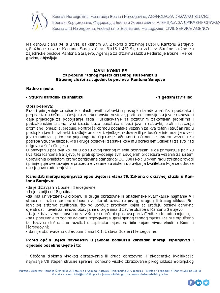 STR SL KS | PDF