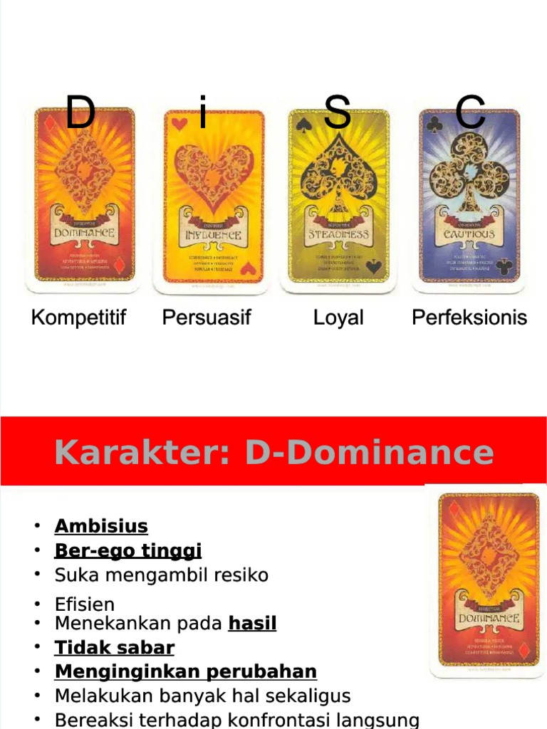 Pdf-Personality Compress | PDF