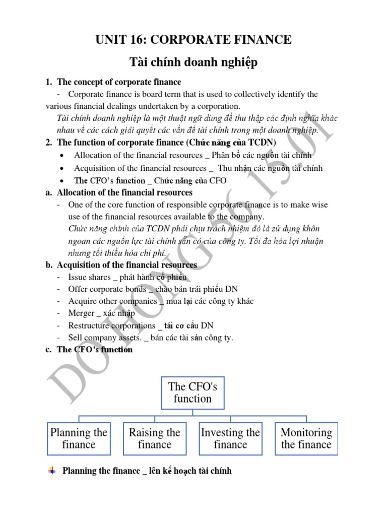 Baigiang TACN2 | PDF