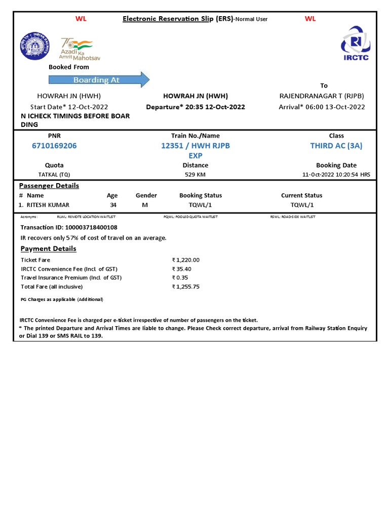 6710169206HWH To Pnbe | PDF | Value Added Tax | Payments