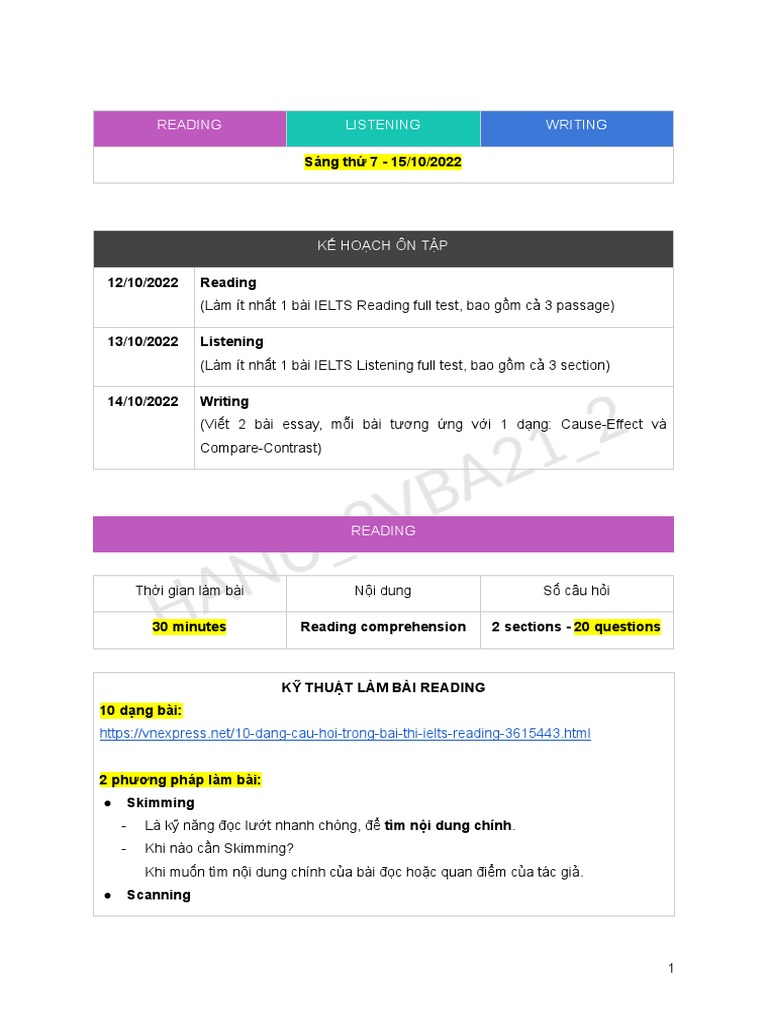 Final Test B2 - 2vba21 - 2 | PDF