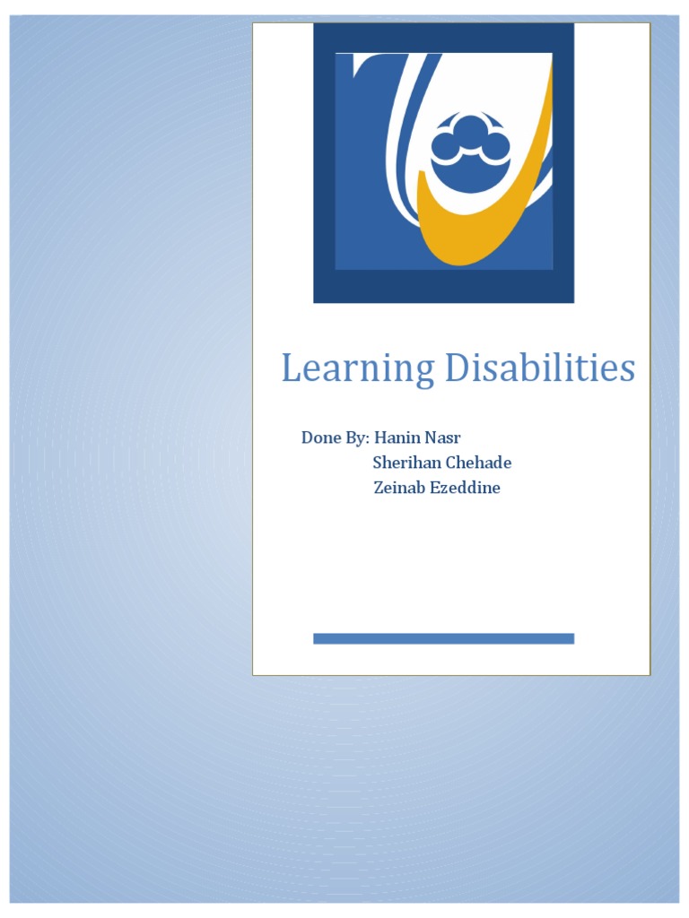 Learning | PDF | Learning | Cognition