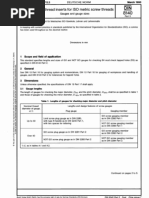 bs3643 - 1 1981 | PDF