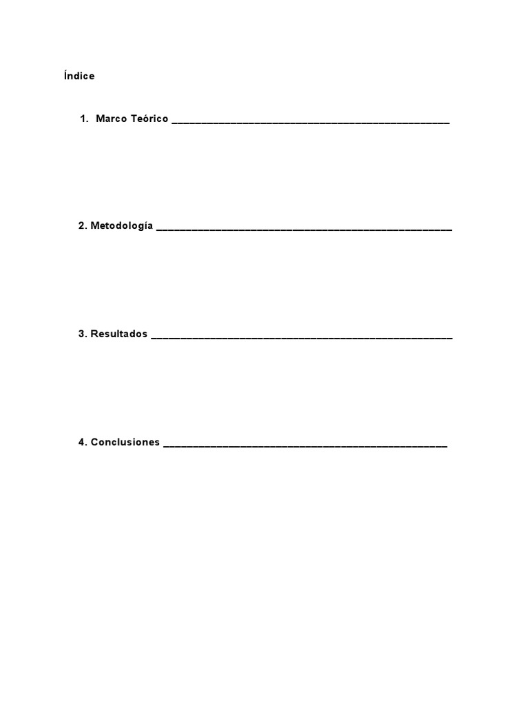 Práctica 10 Interferometría de Fabry-Perot | PDF