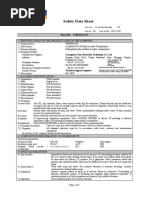Emirates Medif Form | PDF | Flight Attendant | Medical Diagnosis