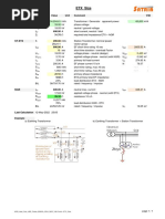 What Is SELV and PELV Circuits | PDF | Electrical Components ...
