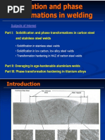 PSL-44 - Vision Requirements | PDF | Nondestructive Testing | Visual Acuity