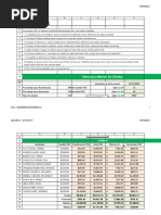 Guia de Registro Génerica SIRSI 2023 | PDF | Contraseña | Archivo de ...