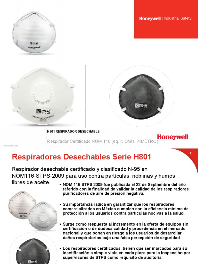 Presentación-H801.pptx-1 | PDF