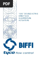 Chinese Cable Code Designations | PDF | Wire | Building Engineering