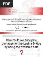 JIS C 8955 Design Guide On Structures For Photovoltaic Array | PDF ...