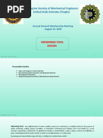 BS en 806-1-2000 | PDF