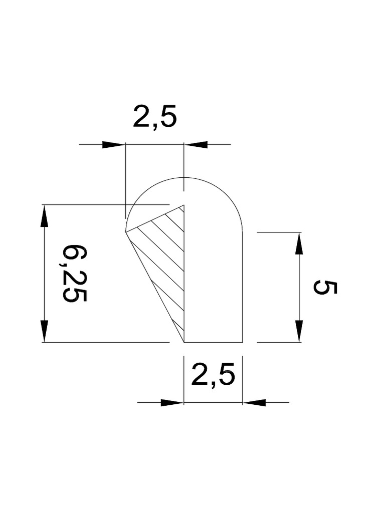 Drawing1 Model Pdf