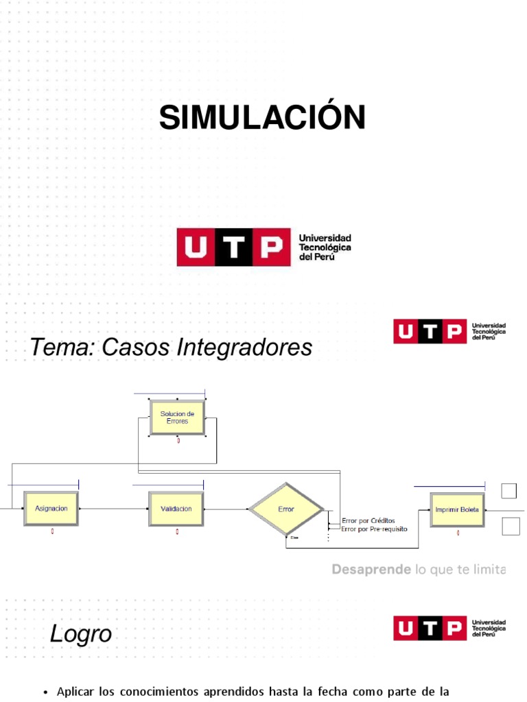 S09.s2 - Material | PDF | Negocios