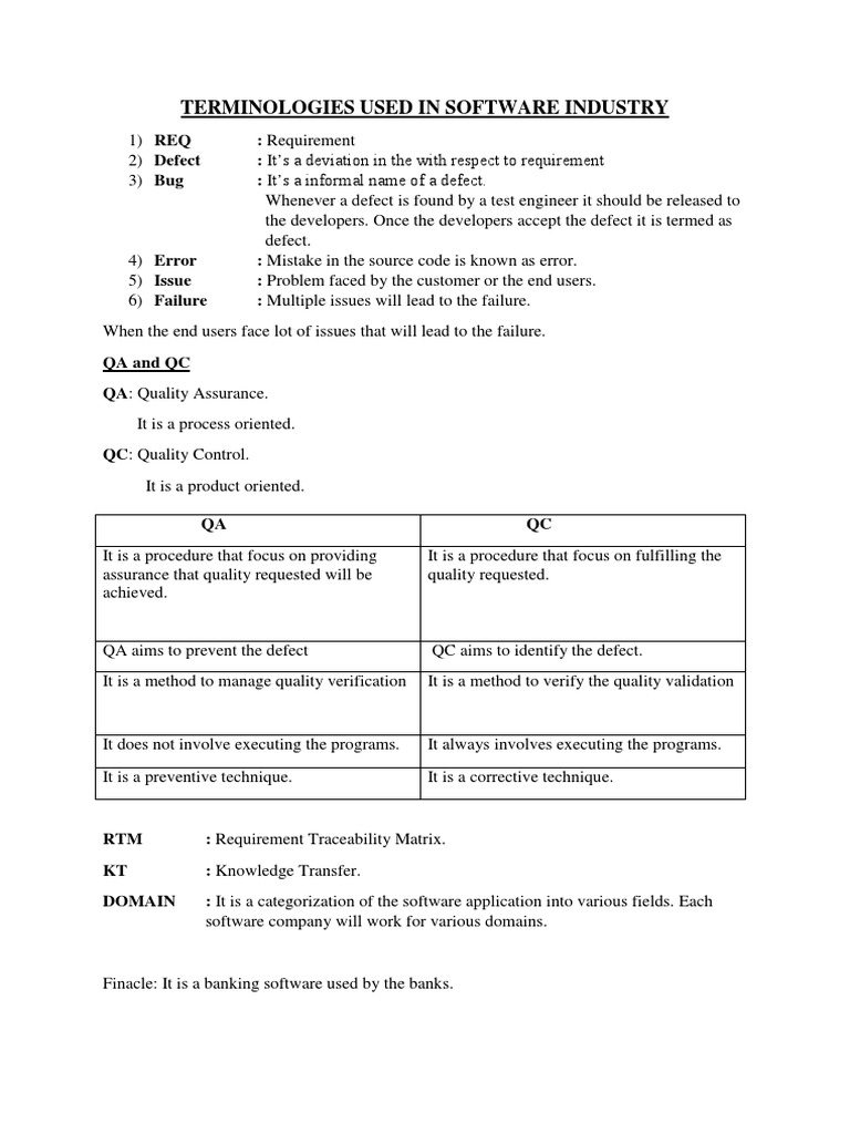 Dev Testing | PDF | Software Testing | Software Release Life Cycle