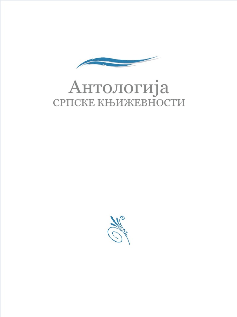 Vdocuments - MX Janko Veselinovic Hajduk Stanko | PDF