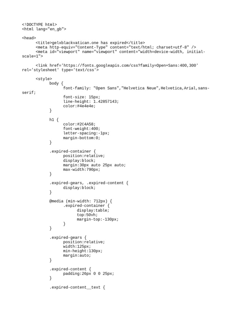 Scraped | PDF Scraped | PDF