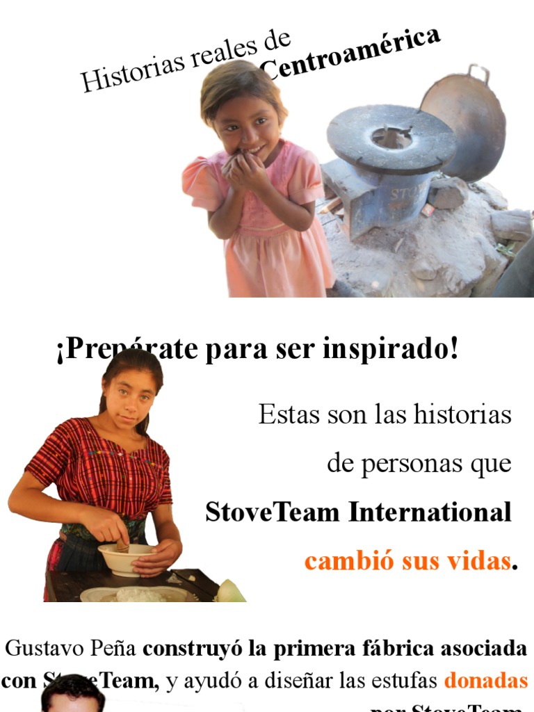 Spanish Unit Lesson 3 | PDF