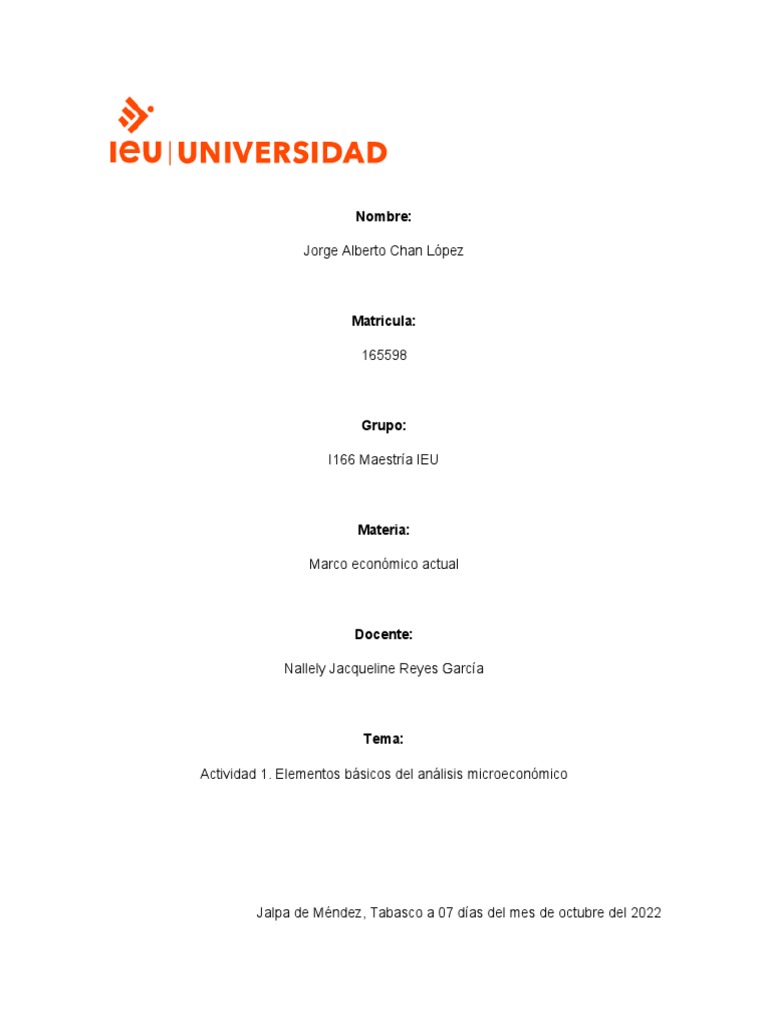 Chan-Jorge Alberto-Act3 | PDF