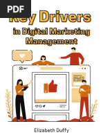 Event Marketing Plan Template | PDF | Target Audience | Marketing