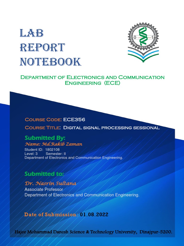 Final Cover | PDF