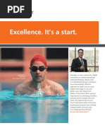 Optum in India Brochure | PDF | Business