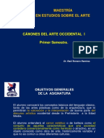 DOC-20241203-WA0006 | PDF | Presupuesto