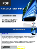 Modos de Transmisión: Simplex, Half-Duplex, Full-Duplex | PDF | Duplex ...